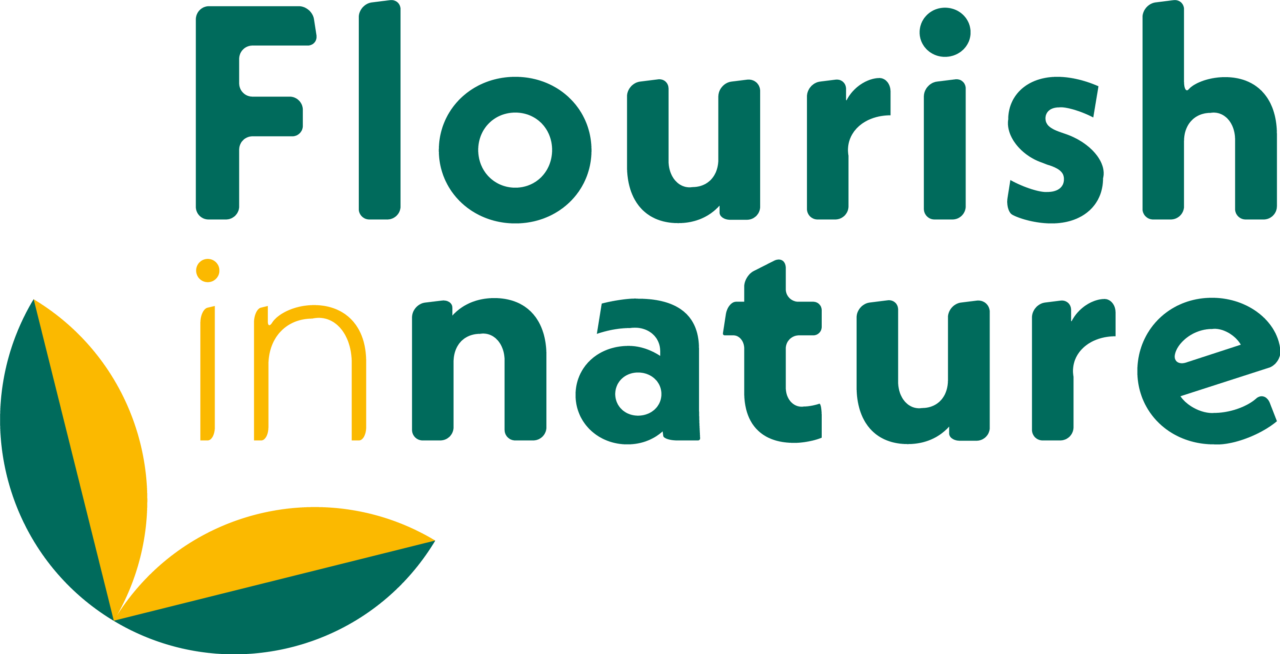 Resilience in Nature | Flourish in Nature Foundation